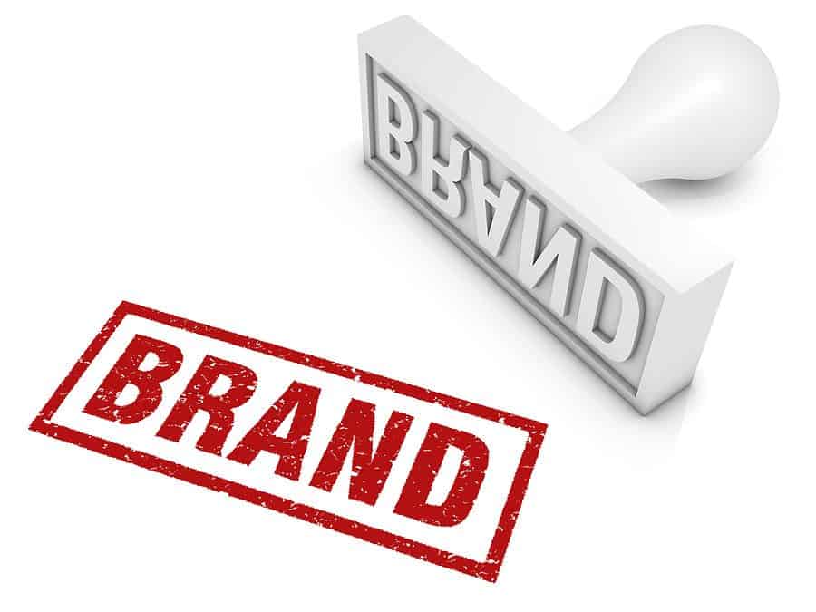 Business Branding 101: How To Brand Your Business | Green Vine Marketing