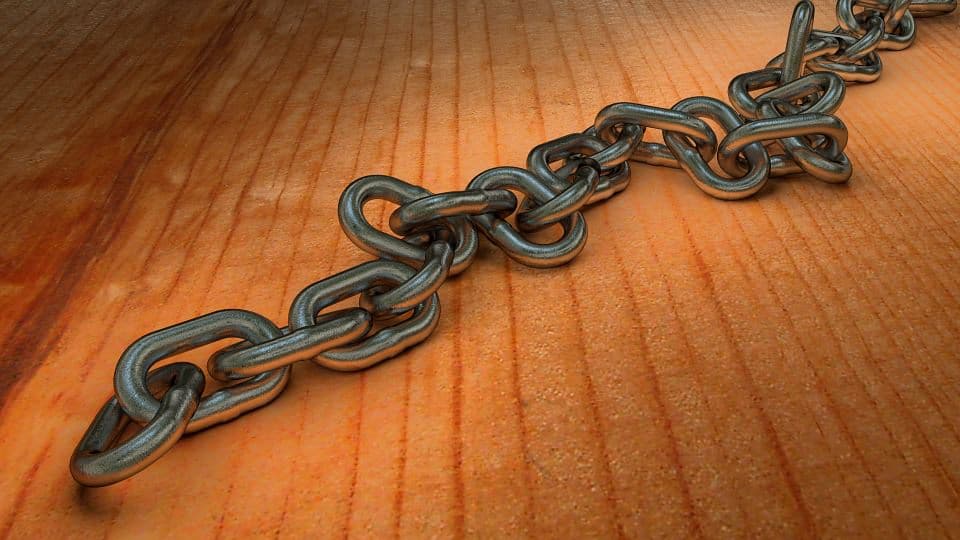 6 Tips to Follow When Building Backlinks | Green Vine Marketing
