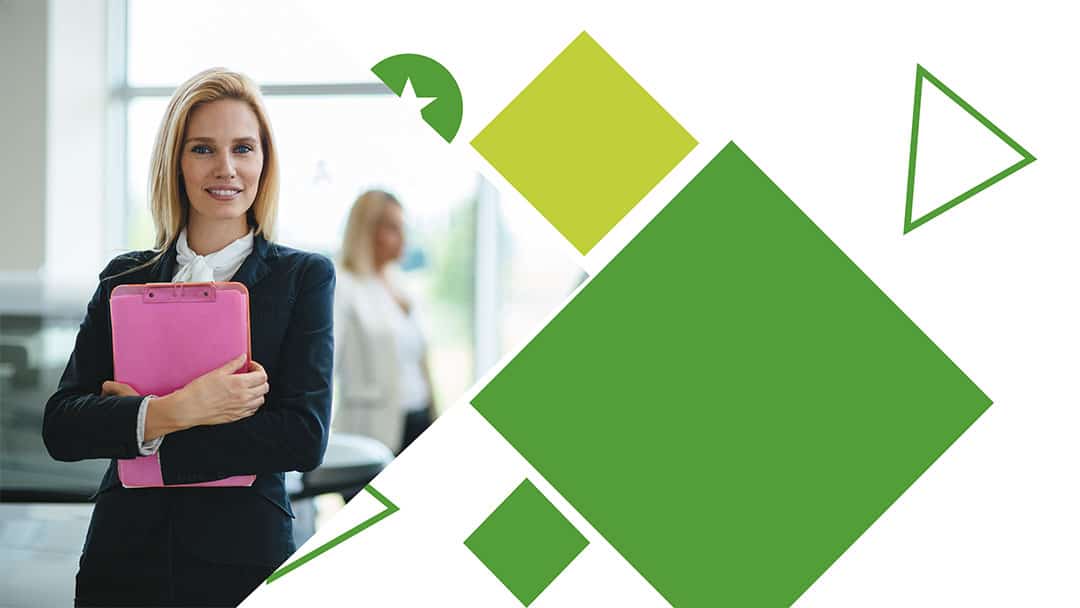 How Customer Personas Impact B2B Lead Generation